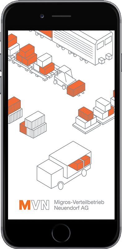 apload GmbH - Internet Agentur